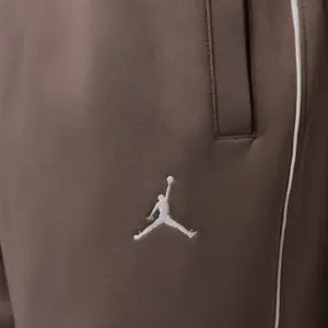 JORDAN Brooklyn Tricot Track Pants