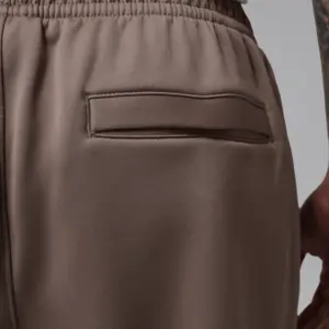 JORDAN Brooklyn Tricot Track Pants