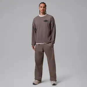 JORDAN Brooklyn Tricot Track Pants