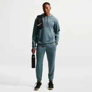 Nike Hyverse Dri-fit Uv Training Jogger Pants