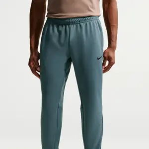 Nike Hyverse Dri-fit Uv Training Jogger Pants