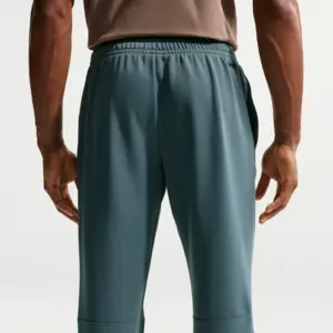 Nike Hyverse Dri-fit Uv Training Jogger Pants