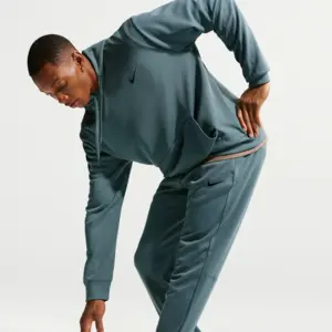Nike Hyverse Dri-fit Uv Training Jogger Pants
