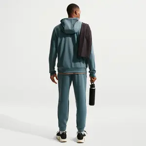 Nike Hyverse Dri-fit Uv Training Jogger Pants