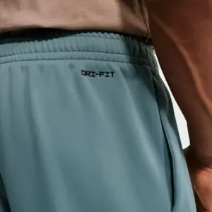 Nike Hyverse Dri-fit Uv Training Jogger Pants