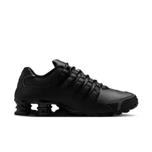 Nike Shox Nz Shoes