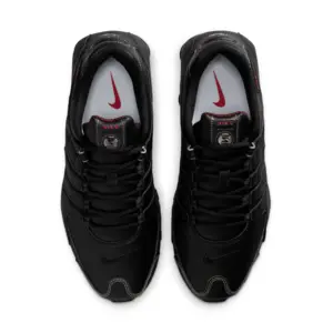 Nike Shox Nz Shoes
