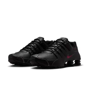 Nike Shox Nz Shoes