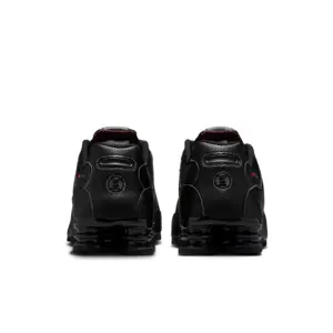 Nike Shox Nz Shoes