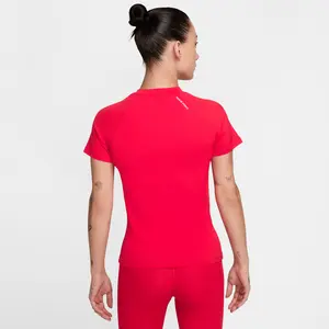 Nike Pro Dri-fit Short-sleeve Top