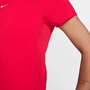 Nike Pro Dri-fit Short-sleeve Top