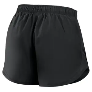 Nike Alabama Tempo Dri-fit College Shorts