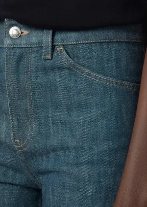 Loro Piana Max Trousers