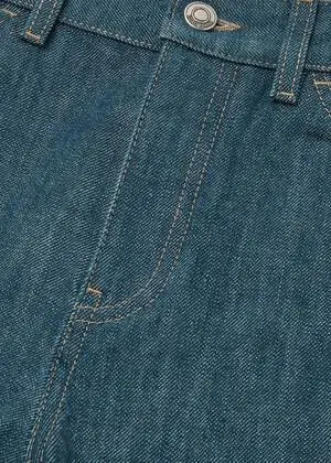 Loro Piana Max Trousers