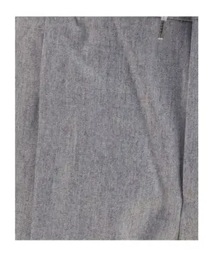 PT TORINO Drawstring Casual Pants