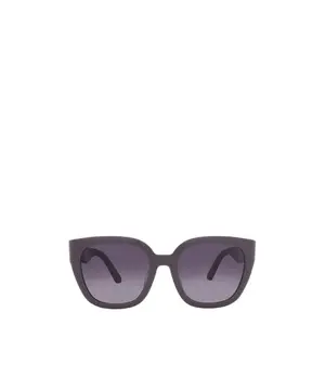 Dior Full-rim Sunglasses - Grey