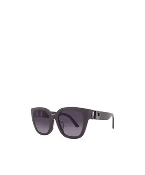 Dior Full-rim Sunglasses