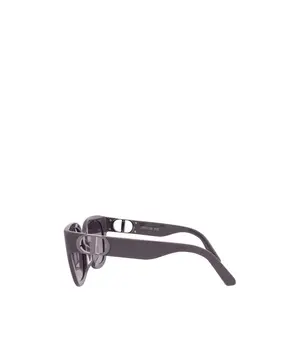 Dior Full-rim Sunglasses