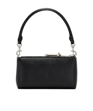 Marc Jacobs Snapshot Convertible Shoulder Bag
