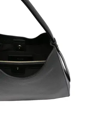 Furla Nuvola Zipped Shoulder Bag