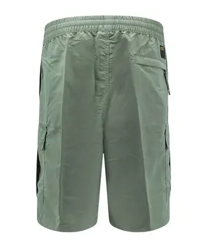 Carhartt Work In Progress Evers Cargo Shorts
