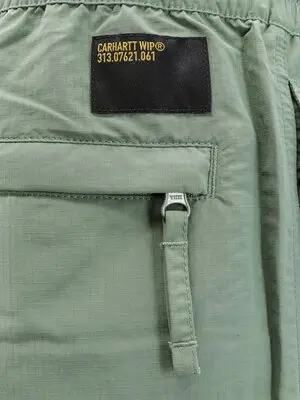 Carhartt Work In Progress Evers Cargo Shorts