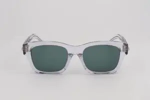 Givenchy Full Frame Sunglasses