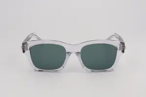 Givenchy Full Frame Sunglasses