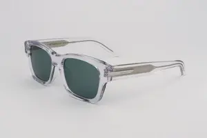 Givenchy Full Frame Sunglasses