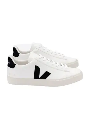 VEJA Campo Low-top Sneakers