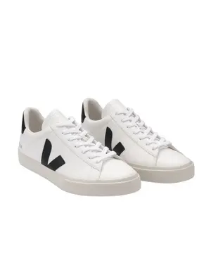 VEJA Campo Low-top Sneakers