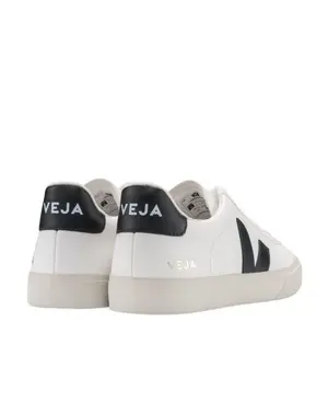 VEJA Campo Low-top Sneakers