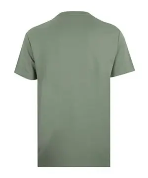 Emporio Armani Short-sleeved T-shirt