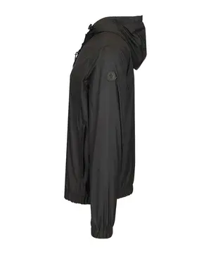 Moncler Domene Hooded Jacket