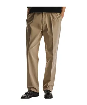 THE ROW Tomasino Pant