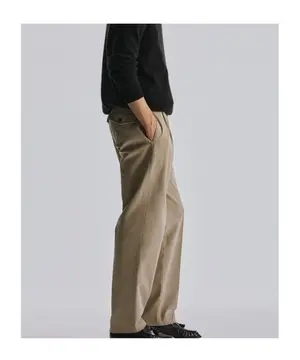 THE ROW Tomasino Pant