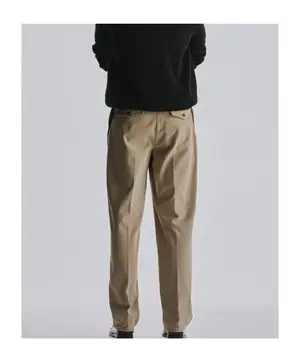 THE ROW Tomasino Pant