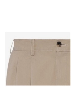 THE ROW Tomasino Pant