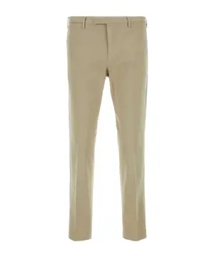 PT TORINO Skinny Fit Pants