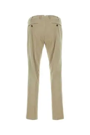 PT TORINO Skinny Fit Pants