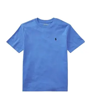 Ralph Lauren Polo Pony T-shirt - Blue