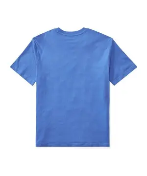 Ralph Lauren Polo Pony T-shirt