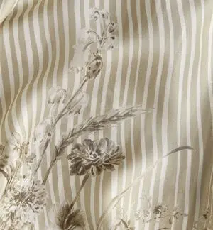 Dior Chemise Dioriviera