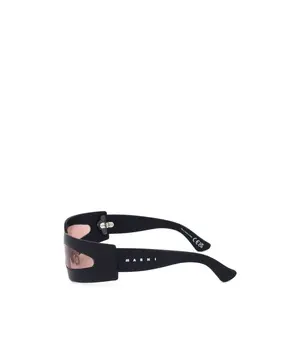 Marni Full Frame Sunglasses