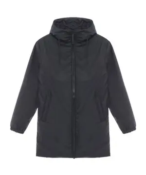 Rains Lohja Long Raincoat