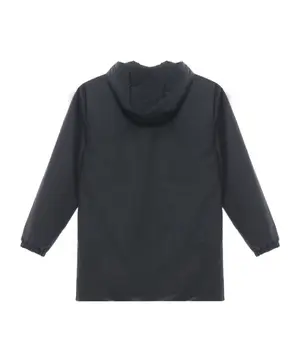 Rains Lohja Long Raincoat