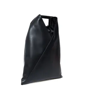 MAISON MARGIELA Triangle Handbag