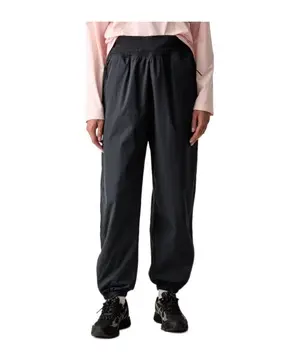 Adidas By Stella McCartney Elastic-waist Athletic Pants