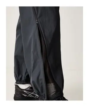 Adidas By Stella McCartney Elastic-waist Athletic Pants