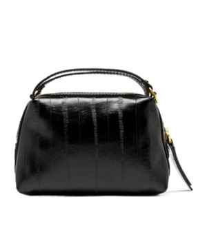 GIANNI CHIARINI Alifa Shoulder Bag